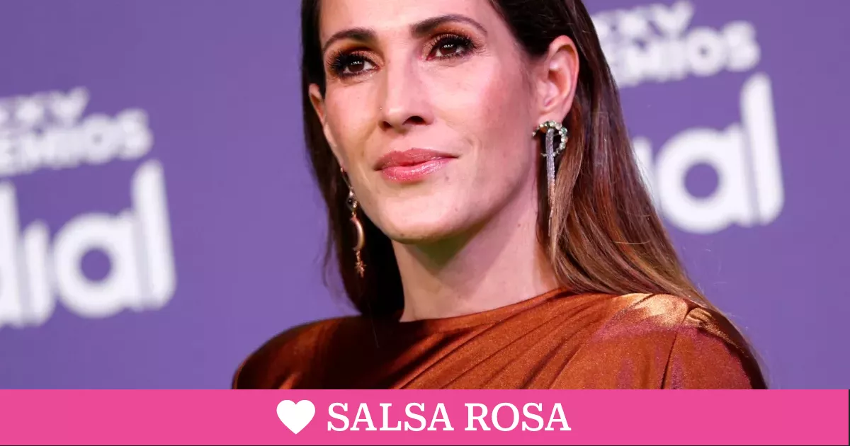 Malú Ha Hablado Albert Rivera Ya No Es Parte De Su Vida